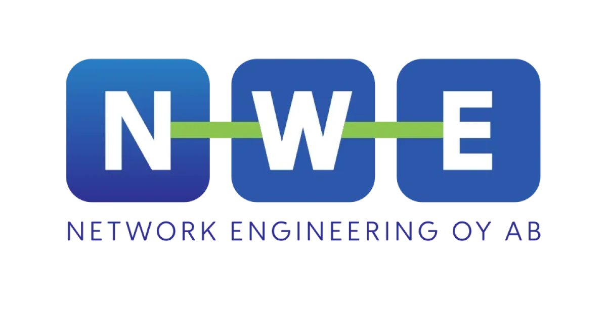 Tarpaulin, net, mesh, fabric, what is the difference? » NWE Network ...